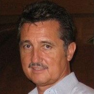 Karl Platzer - UV Consulting - UVC Germicidal, System Validation ...