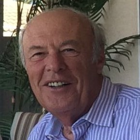 Walter Blumenthal - UV Consulting - UVC Germicidal, System Validation ...